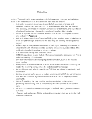 [Solved] Explain the HIPAA Transaction and Code Sets Standard rules ...