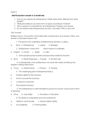 Lesson-4-worksheet - Workesheys eisb ajjd m - Lesson 4 Sequencing Map ...