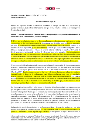 Ebsco-Full Text-03 03 2025 - Disminución del grosor cortical en polo ...