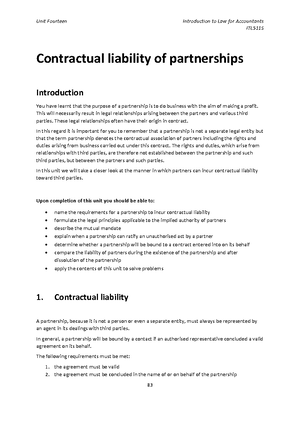 [Solved] what are the requierments of the transfer of ownership in a ...