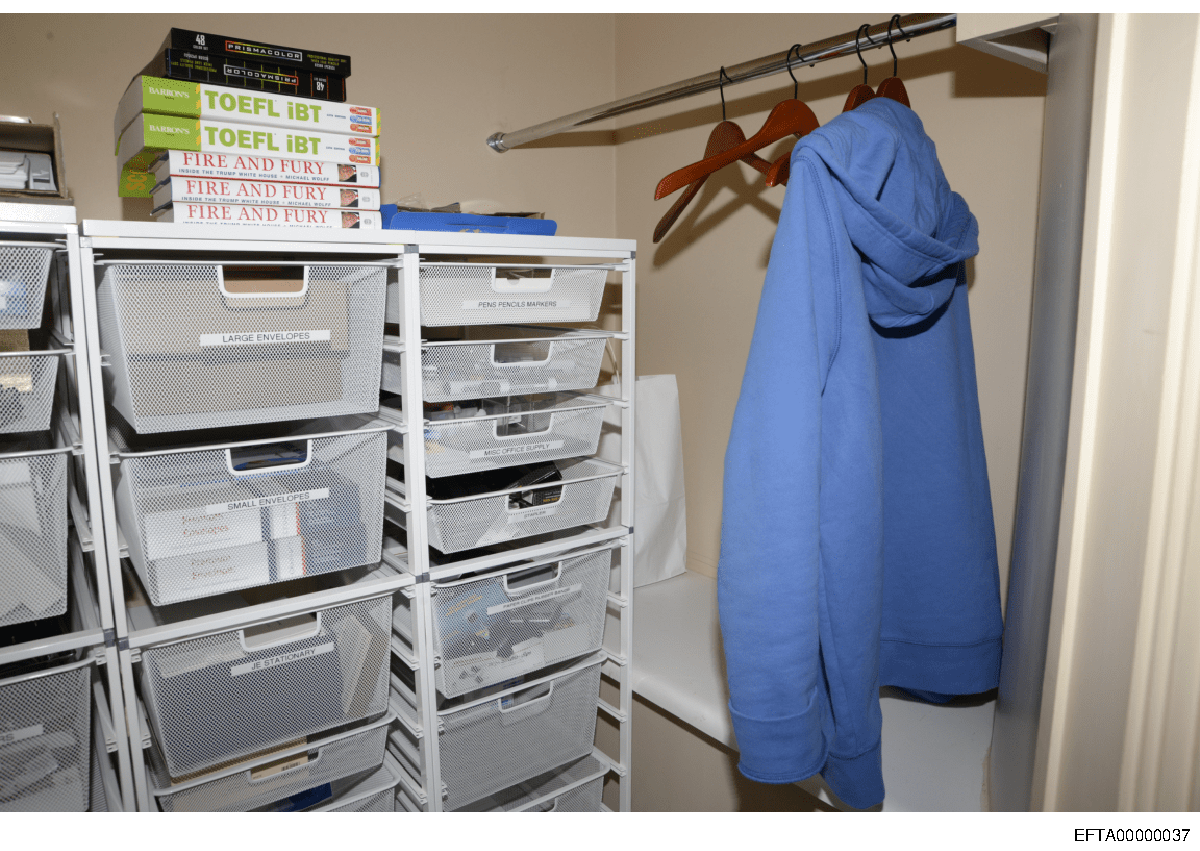 EFTA00000037 - Office Supplies Inventory and Management Guide - Studocu