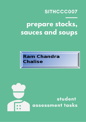 [Solved] Using ACECQA curriculum planning cycle identify the order ...