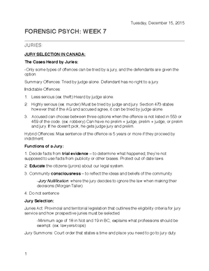 [Solved] What are 7 examples of Static risk factors - Introduction to ...