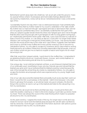 Grade 3 COT Math Q4 - quarter 4, math COT detailed Lesson Plan MELC ...