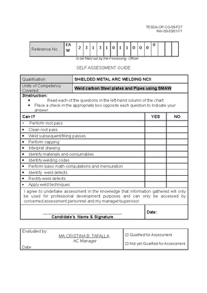 Practical Gender Needs and Strategic Gender Needs - - Studocu