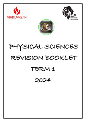 Gr11- Tshivenda- Study- Guide LR - Via Afrika Tshivenda Luambo lwa ...