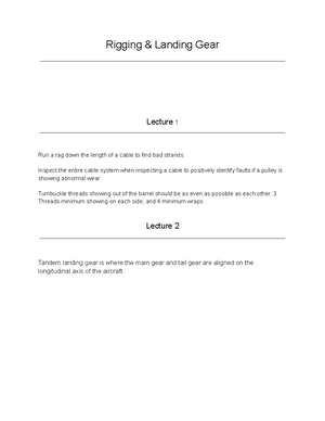 Engine Air Flow-Notes - Induction and Exhaust Systems FAA-H-8083-32A ...
