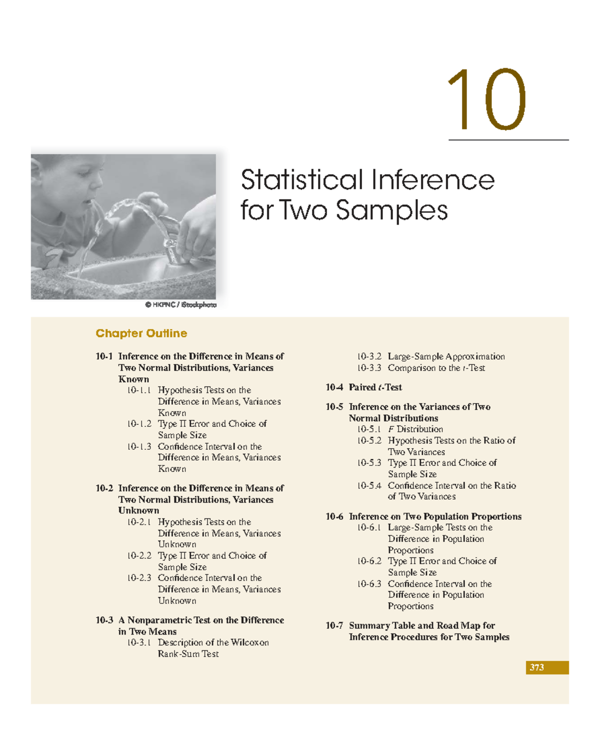 Statistical Inference for Two Samples: Dark vs. Milk Chocolate Antioxidant Study - Studocu