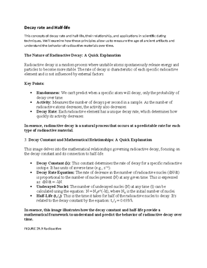 Gen.-MATH-LAS-.Q2.- Simple-AND- Compound- Interes-12 - GENERAL ...