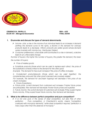 RBI-FORM-A - rbi form - RBI FORM A (Revised 2024) RECORDS OF BARANGAY ...