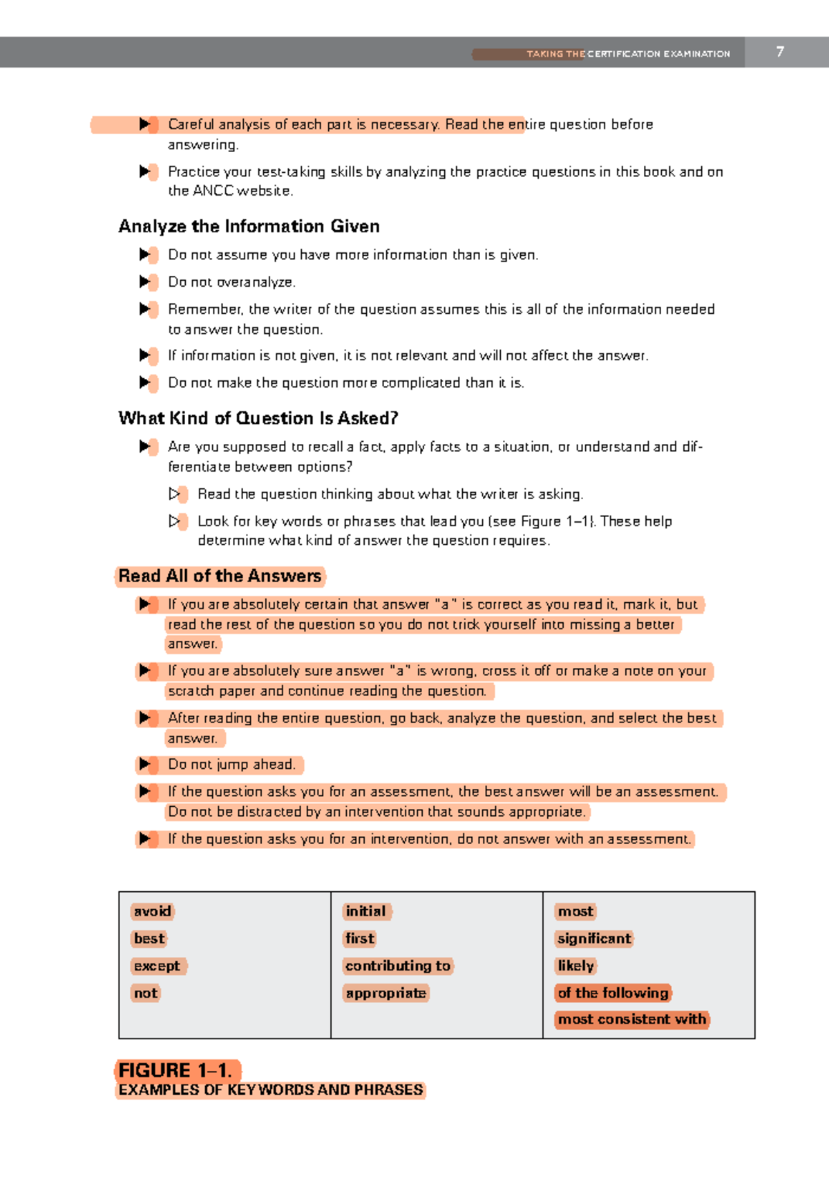 Psychiatric Disorders Overview: A Comprehensive Guide for NPs (XX ...