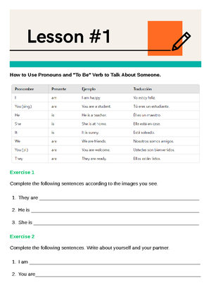 B1PLUS Workbook answer key - 1 of 15 This page has been downloaded from ...
