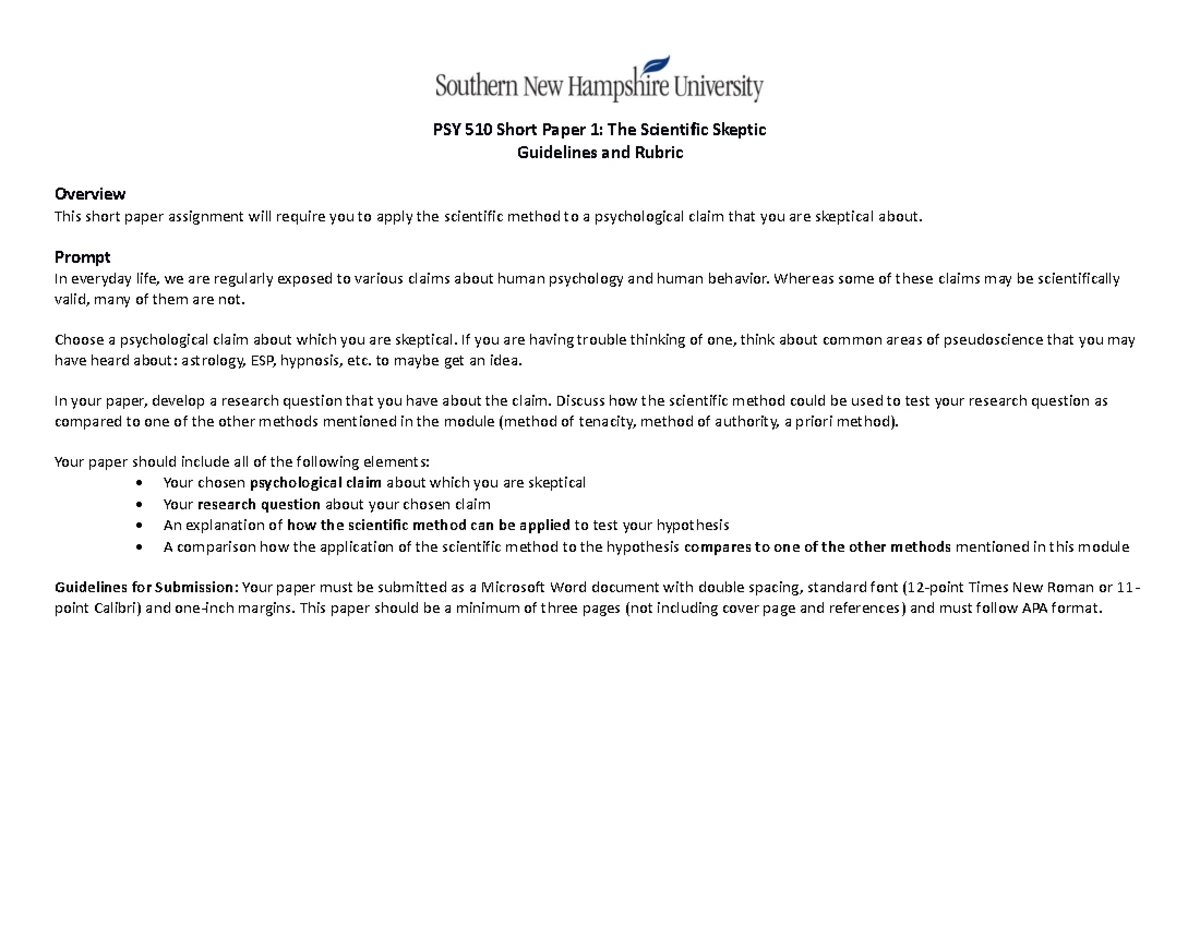 CITI Quiz 7 - Privacy and Confidentiality in Research Practices - Studocu