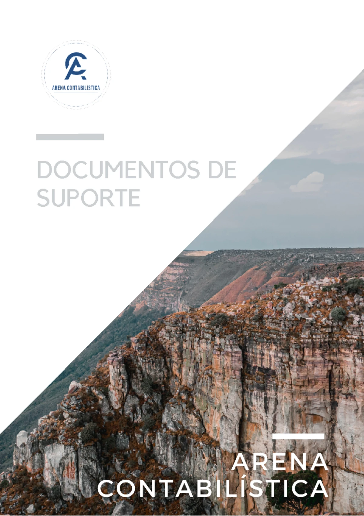 Manual Prático de Primavera RH V9-10: Recursos Humanos e Configurações ...