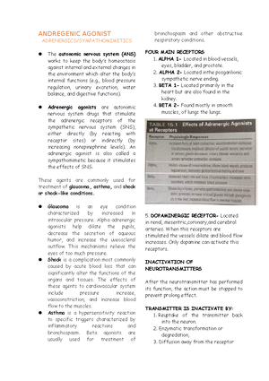 SCI10 Q4 MOD1 - Boyles Law - 10 Science Quarter 4 – Module 1: Boyle’s Law Science – Grade 10 ...