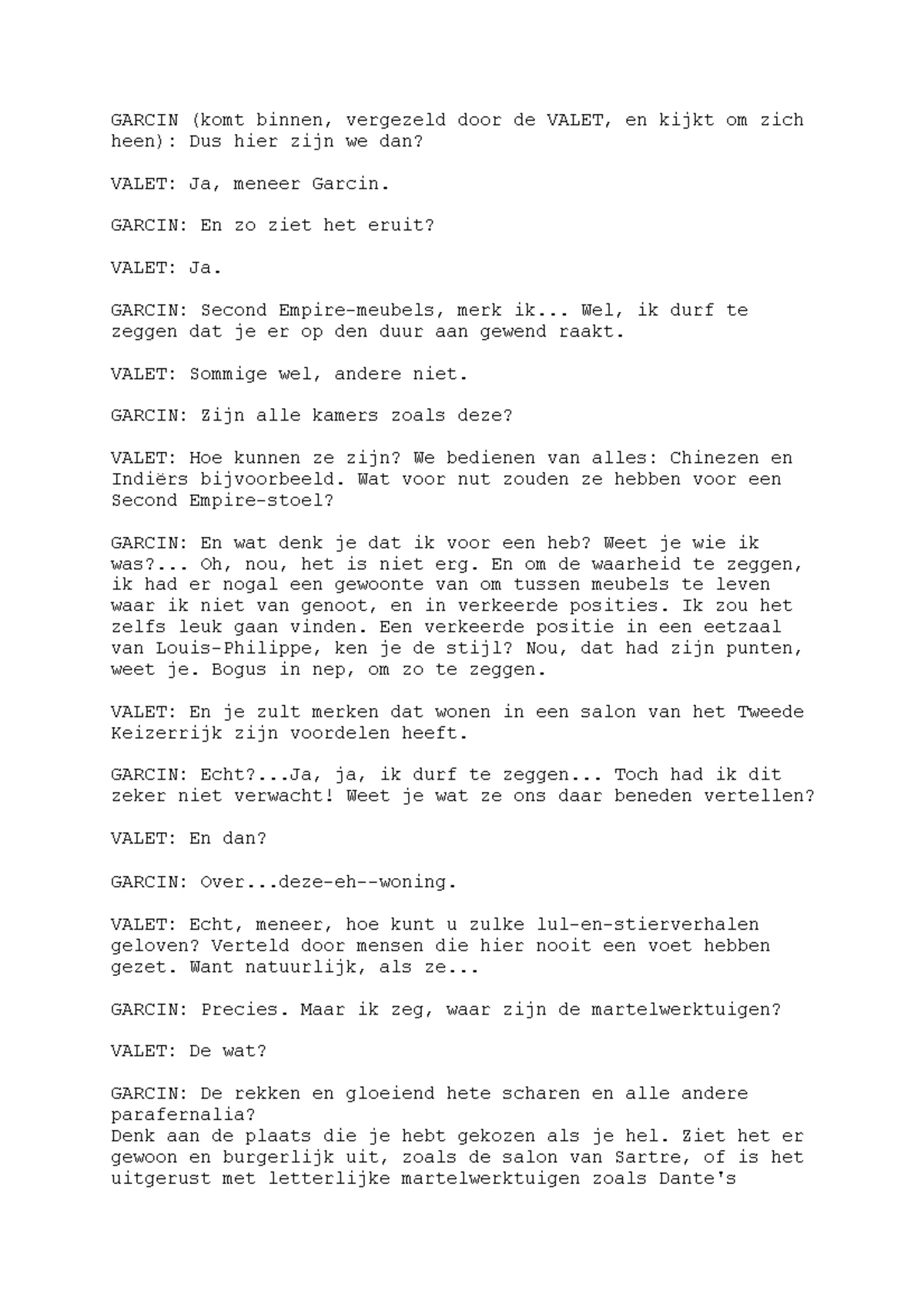 Frans Werkwoordvervoegingen: Gebruik & Voorbeelden - Les 1 - Studeersnel