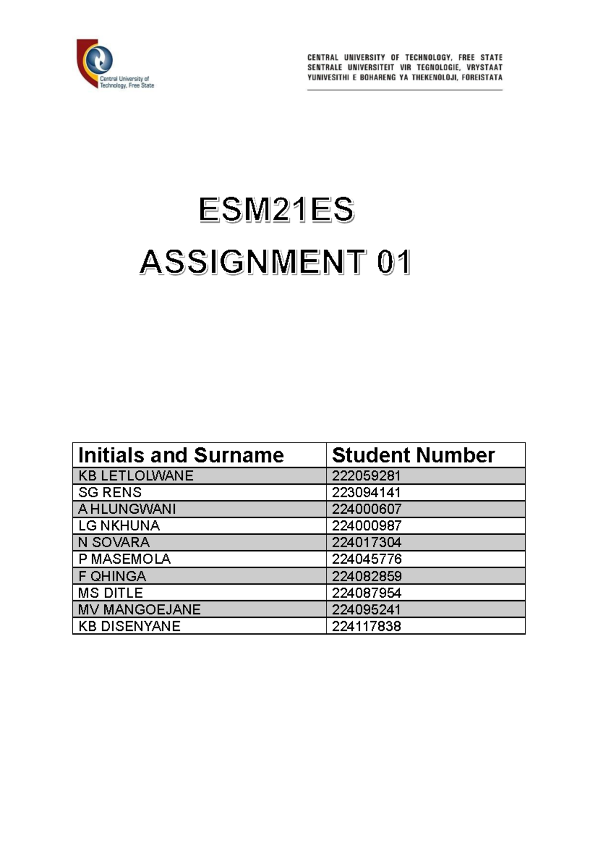 ESM21ES Micro Lesson on Demand and Supply for Grade 8 - Studocu