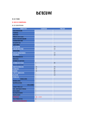 Explorers and Indigenous Peoples: Early Encounters in California ...
