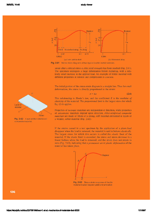 She Comes First.pdf ( PDFDrive ) - Geometria - Studocu