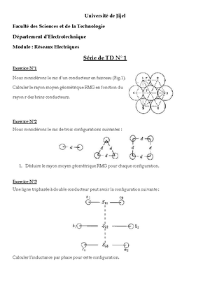 26-Indices utilisés en paro - 1. Les indices d'hygiène bucco-dentaire ...