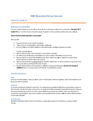 [Solved] Explain Holland and Rees critiquing Framework - Research ...