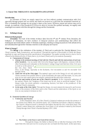 Grade-9-AP-3rd quarter - GRADE 9 – Araling Panlipunan (Ekonomiks) THIRD ...