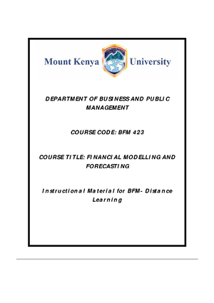 MADE- Familiar MATHEMATICS - KCSE MADE FAMILIAR MATHEMATICS Topically ...