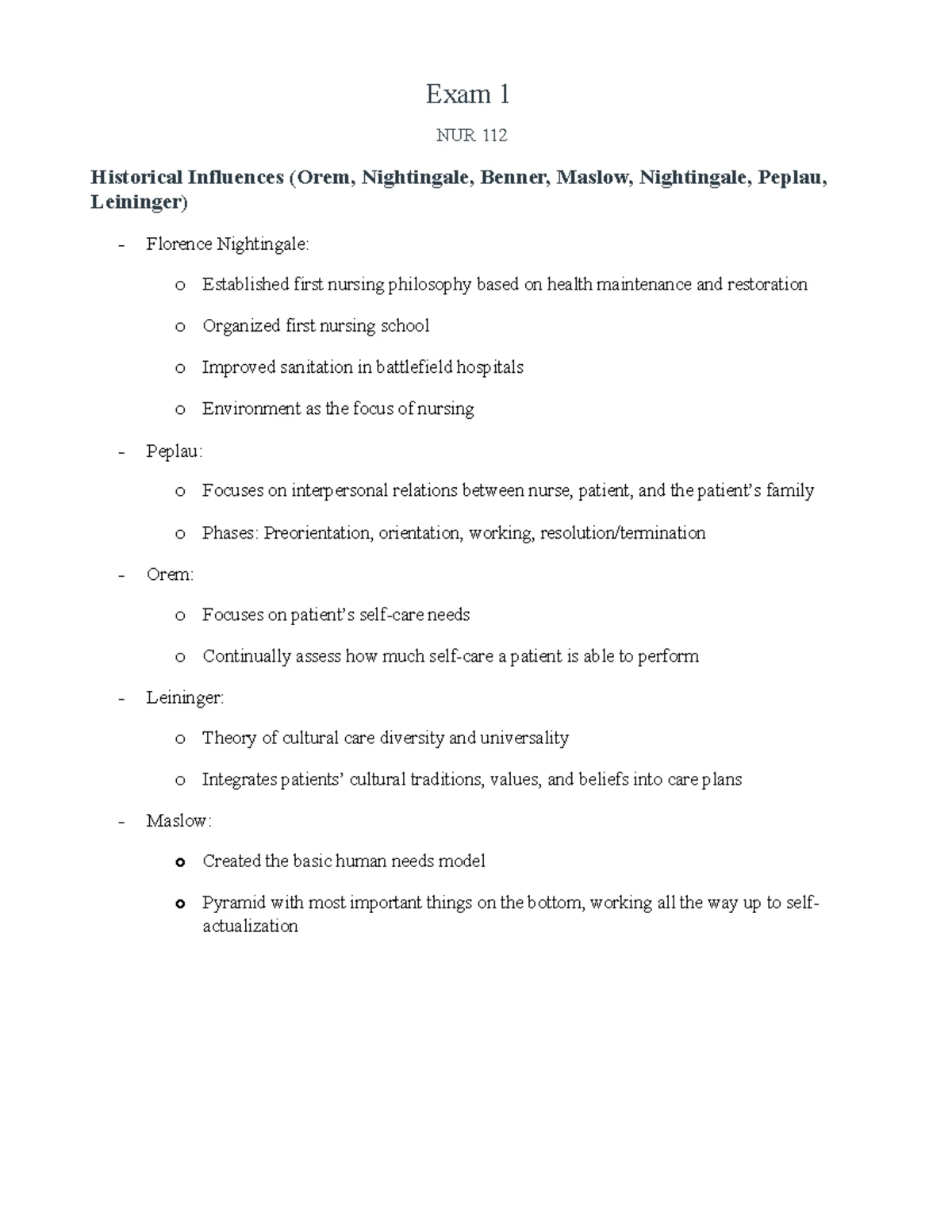 Tylenol motrin dosing on call en - Dosing for infants and children from ...