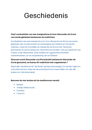 [Solved] Wat is het verschil tussen een woordgroep en een zinsdeel ...