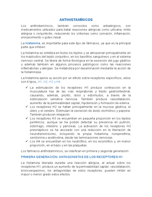 Unidad IV.- Laboratorio de Enfermería Farmacológica (Tira horaria ...