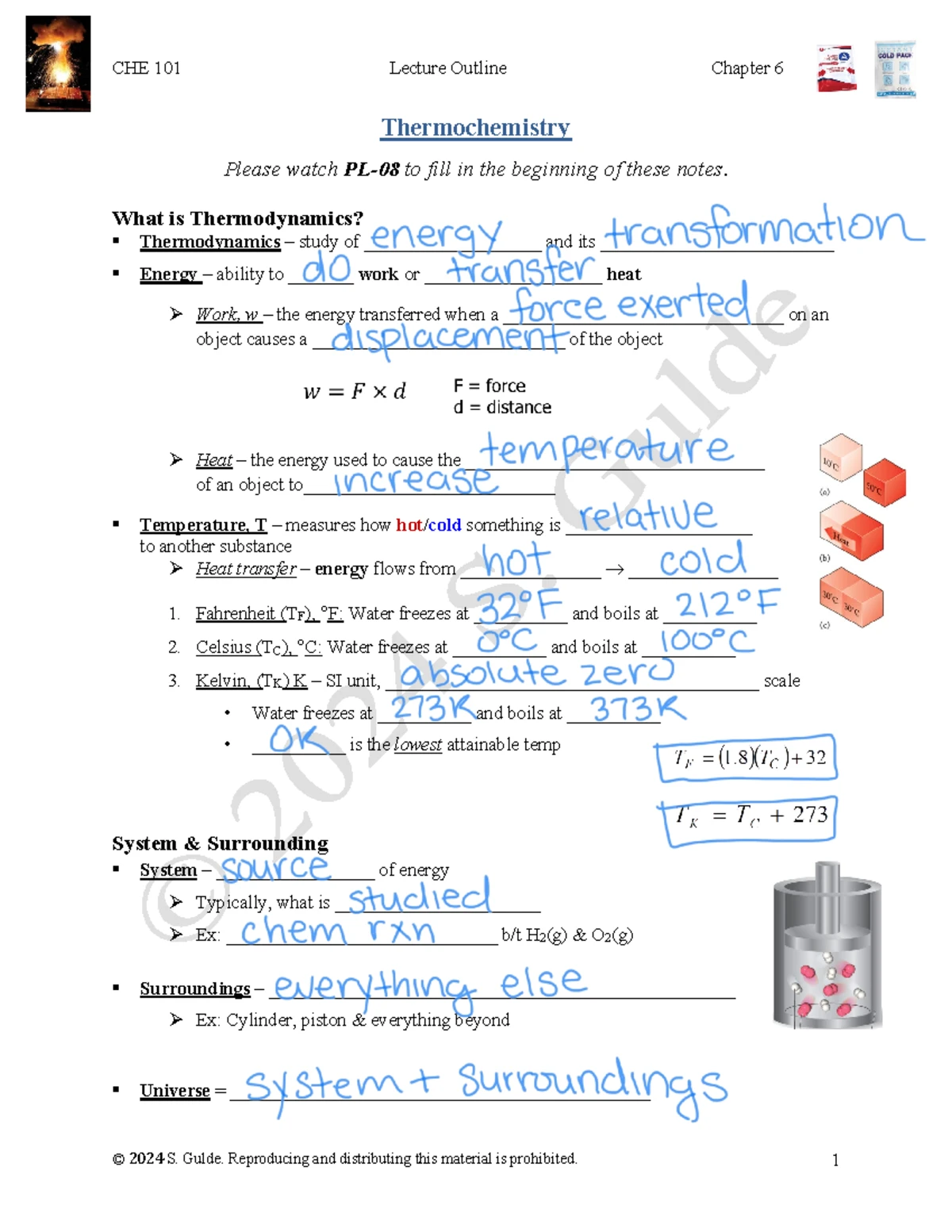 Anatomy Cheat Sheet: Body Planes & Directions Overview for ANAT 101 ...