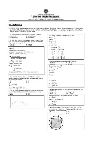 Example square ftg case2 - SQUARE FOOTING (CASE 2) PROBLEM 1: A square column footing is to ...