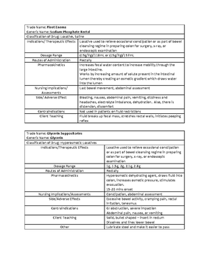 Midterm Evaluation.docx - NURS 2020H Clinical Course Evaluation Student ...
