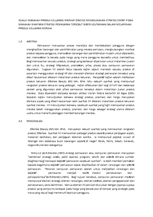 Guide On Sales Tax Exemption Under Item Schedule A Sales Tax 2018
