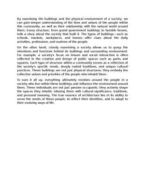 Architecture LAW - ra 9266 - REPUBLIC ACT NO. 9266 AN ACT PROVIDING FOR ...