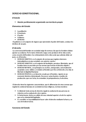 Modelo DE Poder General - Modelos de Poderes PODER GENERAL En ...