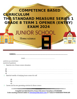 Project Proposal Ethical Approval Form - DE300 Experiment Project ...