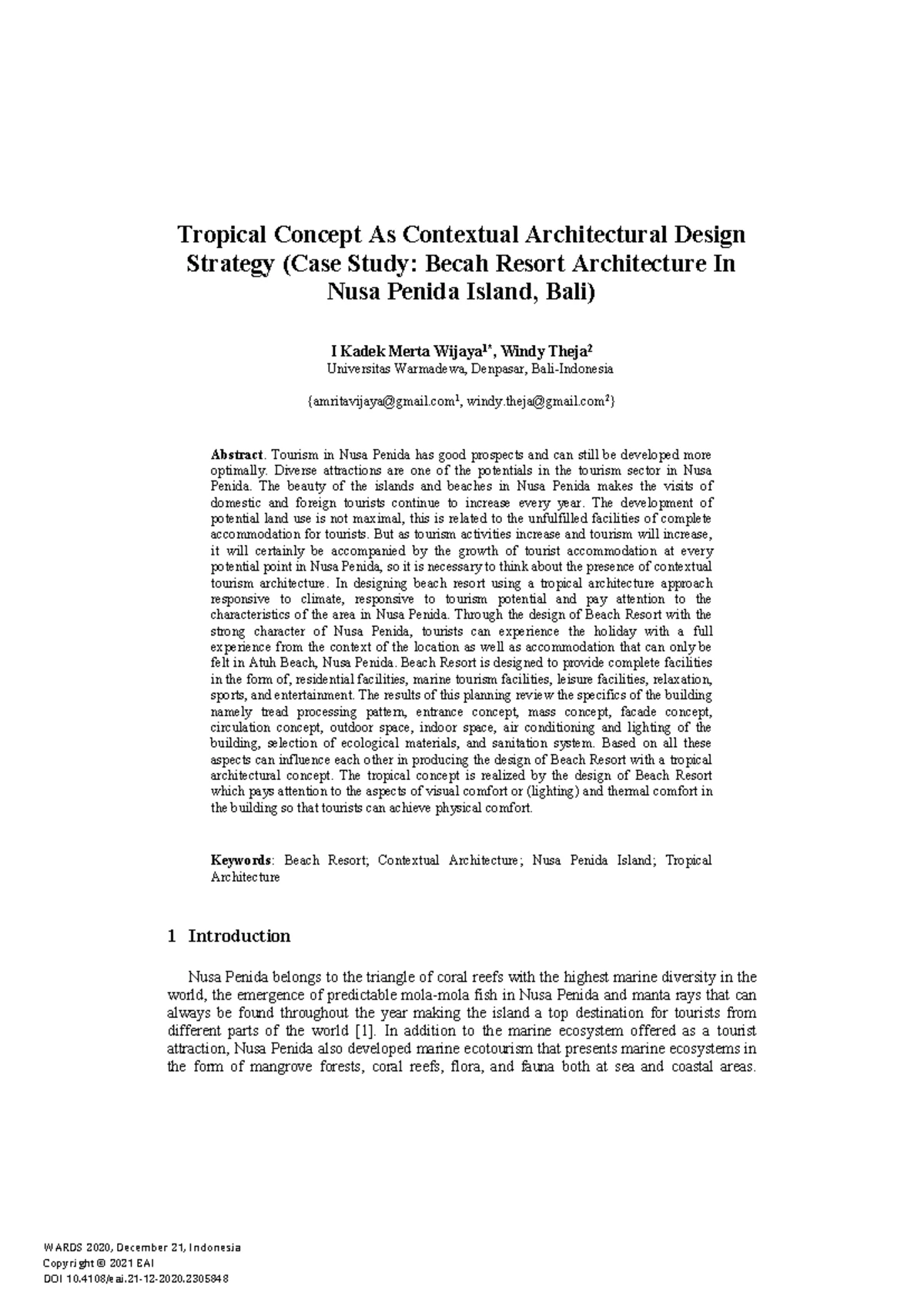 one way slab upon nscp - Reinforced Concrete Design Module 4 Subject ...