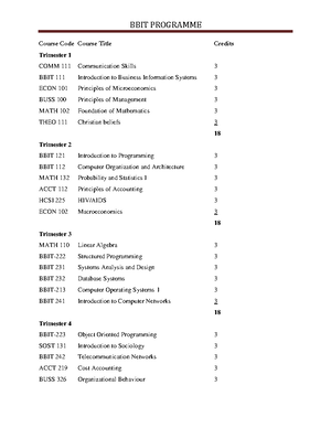 [Solved] using diagrams explain how fiscal policy may be used to ...