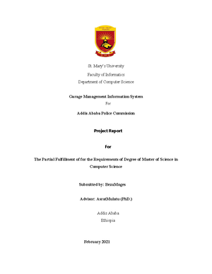 Student Registration System - STUDENT REGISTRATION SYSTEM By PROJECT ...