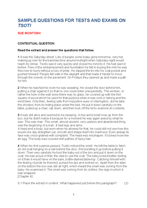 11 Lit Essay PEEL method and poetry - Answering the Literary Essay The ...