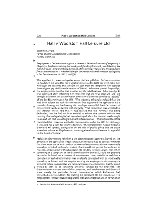 CSEC Human and Social Biology Syllabus - CARIBBEAN EXAMINATIONS COUNCIL ...