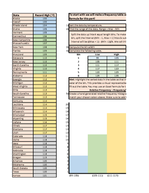 MAT-144-RS-Ground-MA2 Fa24 - MAT-144 Major Assignment 2 Instructions ...
