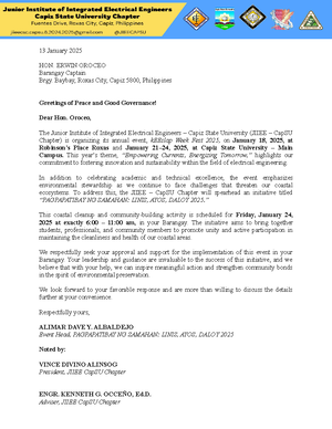 Sheet 6 - example of residential schematic and riser diagram - DP KW-HR ...