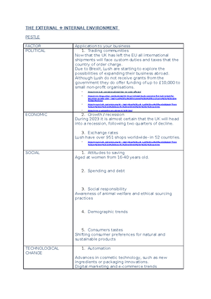 L3 AET Unit A Assignment - Level 3 Award in Education and Training (RQF ...