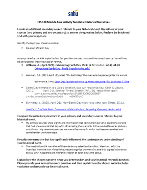 ACC 317 Module Six Worksheet Template - ACC 317 Module Six Worksheet ...