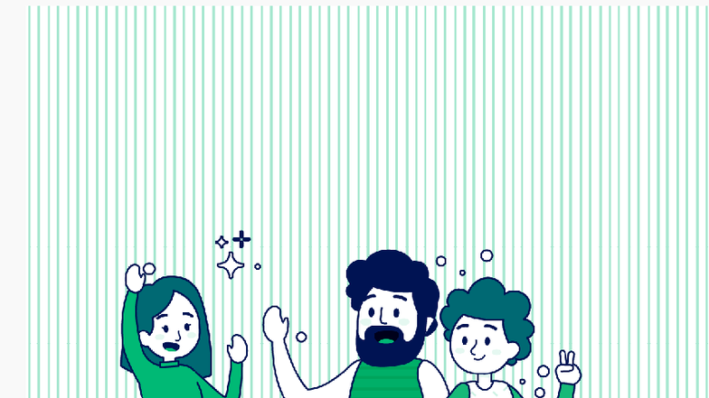 Algebra Lineal V1: Reto 2 - Método de Gauss-Jordán - Studocu