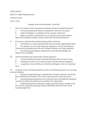 [Solved] Of revision editing and proofreading which of the - Making ...