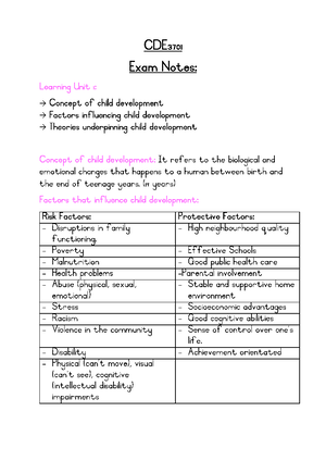 [Solved] QUESTION 2 25 marks 21 The context proximal process takes place - Child development ...
