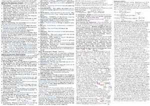 Notes - Summary Software Engineering Principles and - L1. Software ...